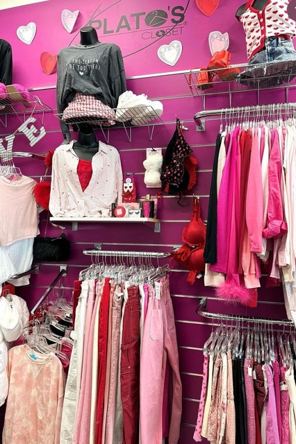 Posh Show - Poshmark